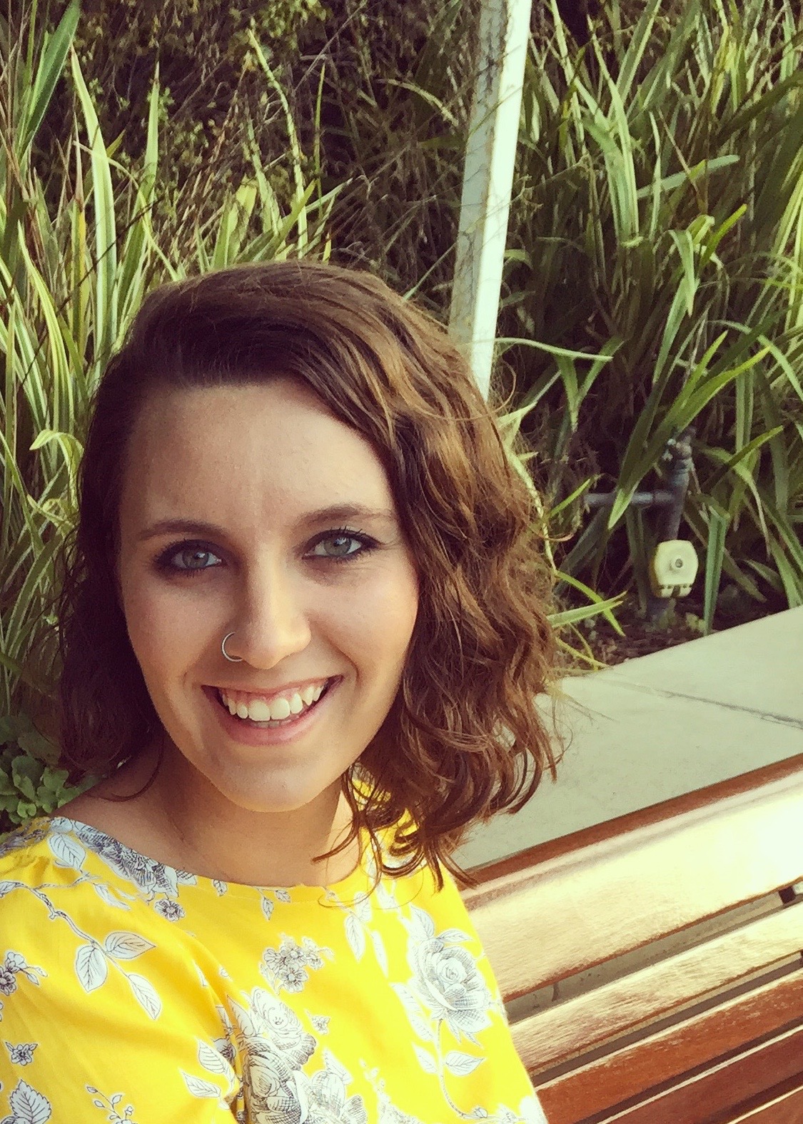 About – Land of Laurel