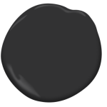 Whole House Color Palette: Berrybrier – Land of Laurel